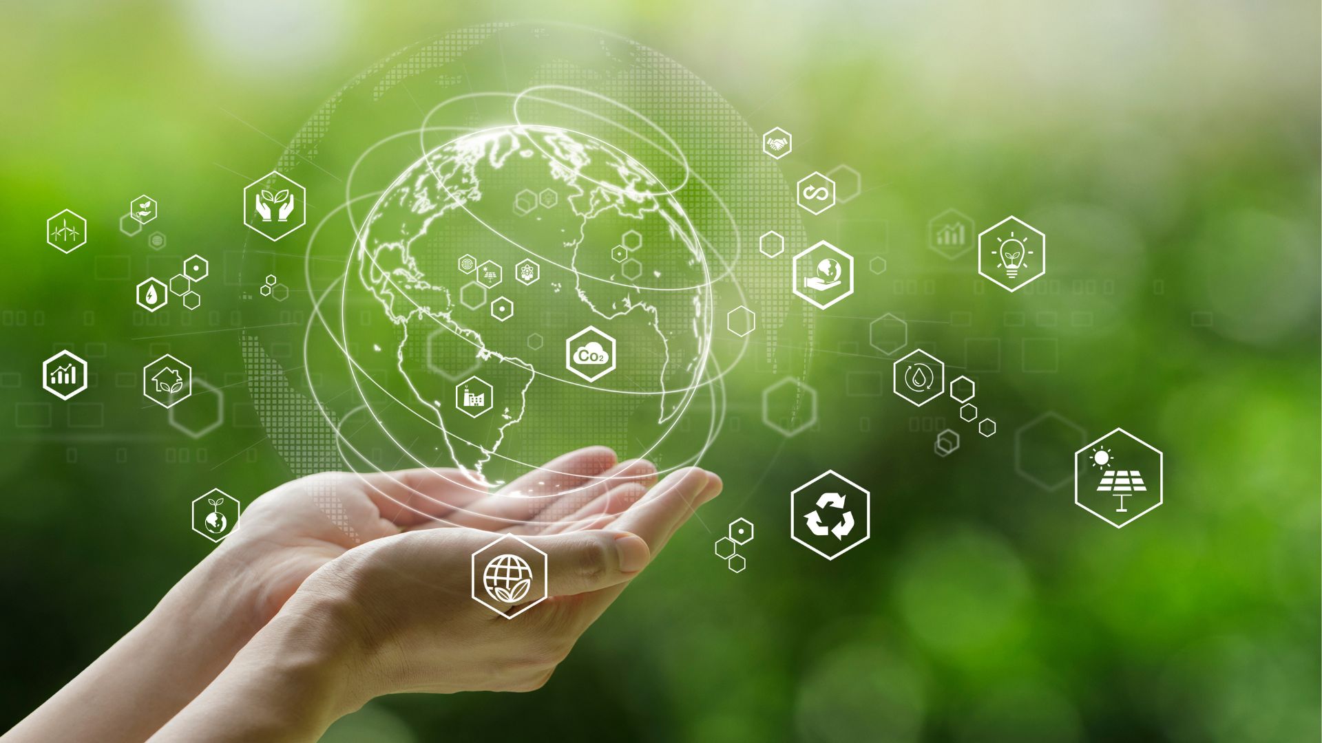 Le Label Numérique Responsable, l'engagement de l'AODB en faveur de la transformation numérique ...